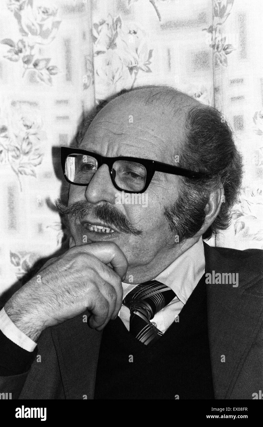 Poltergeist home -Fotos und -Bildmaterial in hoher Auflösung – Alamy