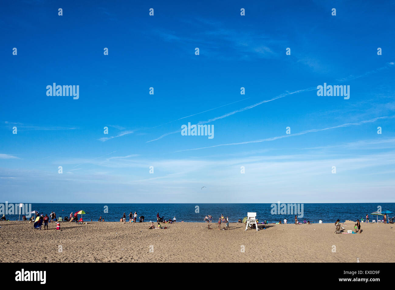 Rehobeth strand -Fotos und -Bildmaterial in hoher Auflösung – Alamy