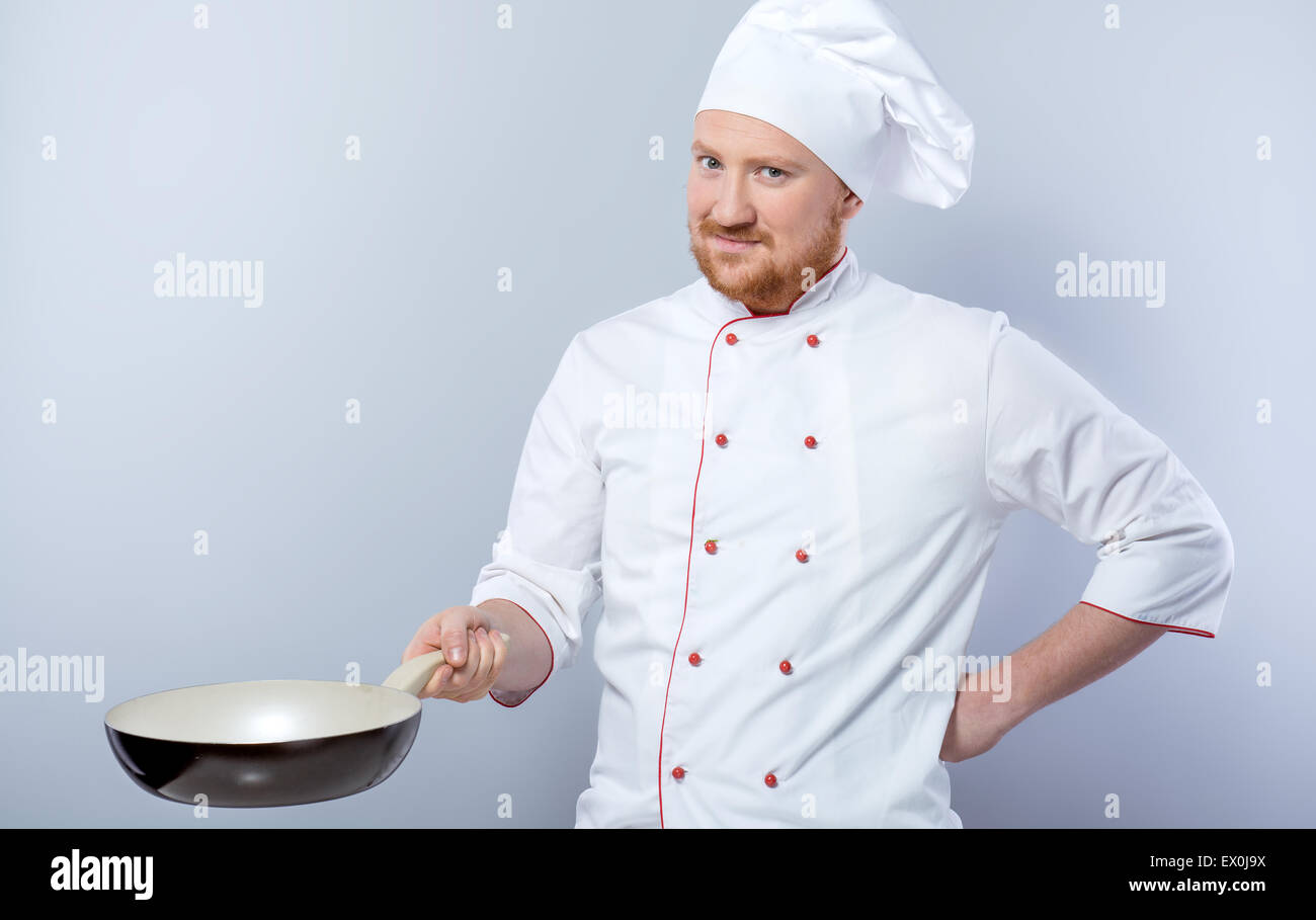 Chef ideen -Fotos und -Bildmaterial in hoher Auflösung – Alamy