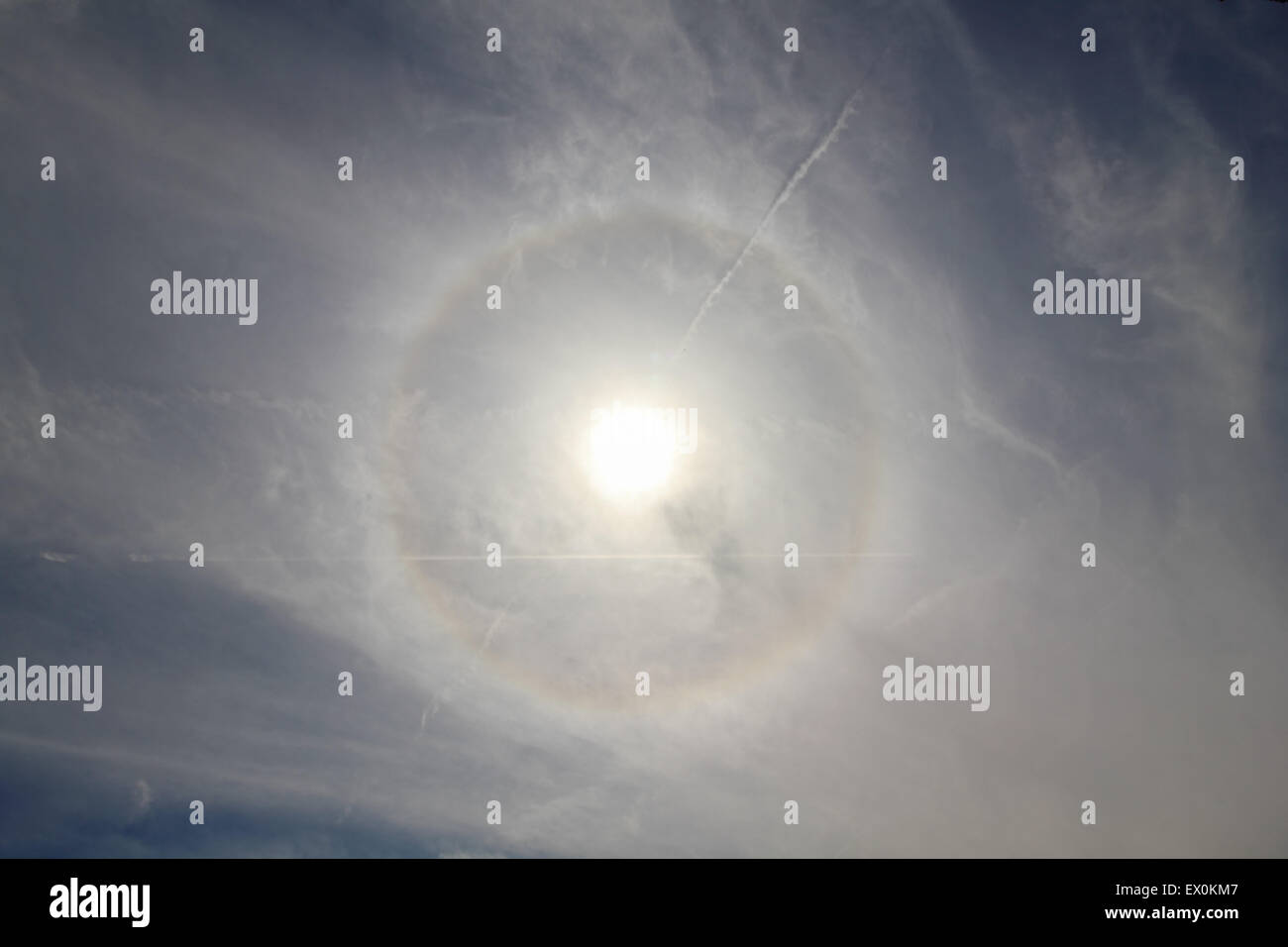 Julia quang Stockfotos und -bilder Kaufen - Alamy