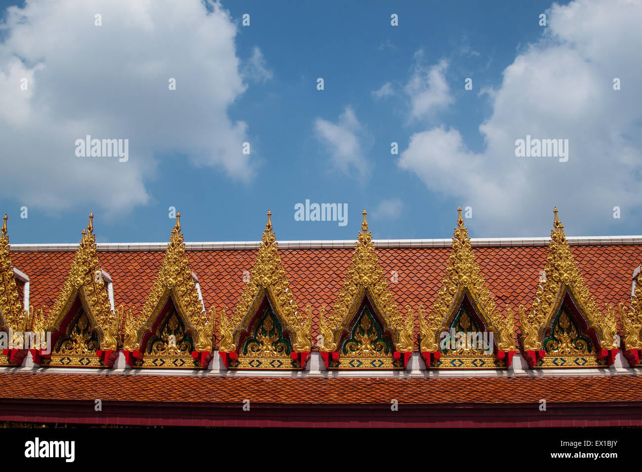 Giebel design -Fotos und -Bildmaterial in hoher Auflösung – Alamy