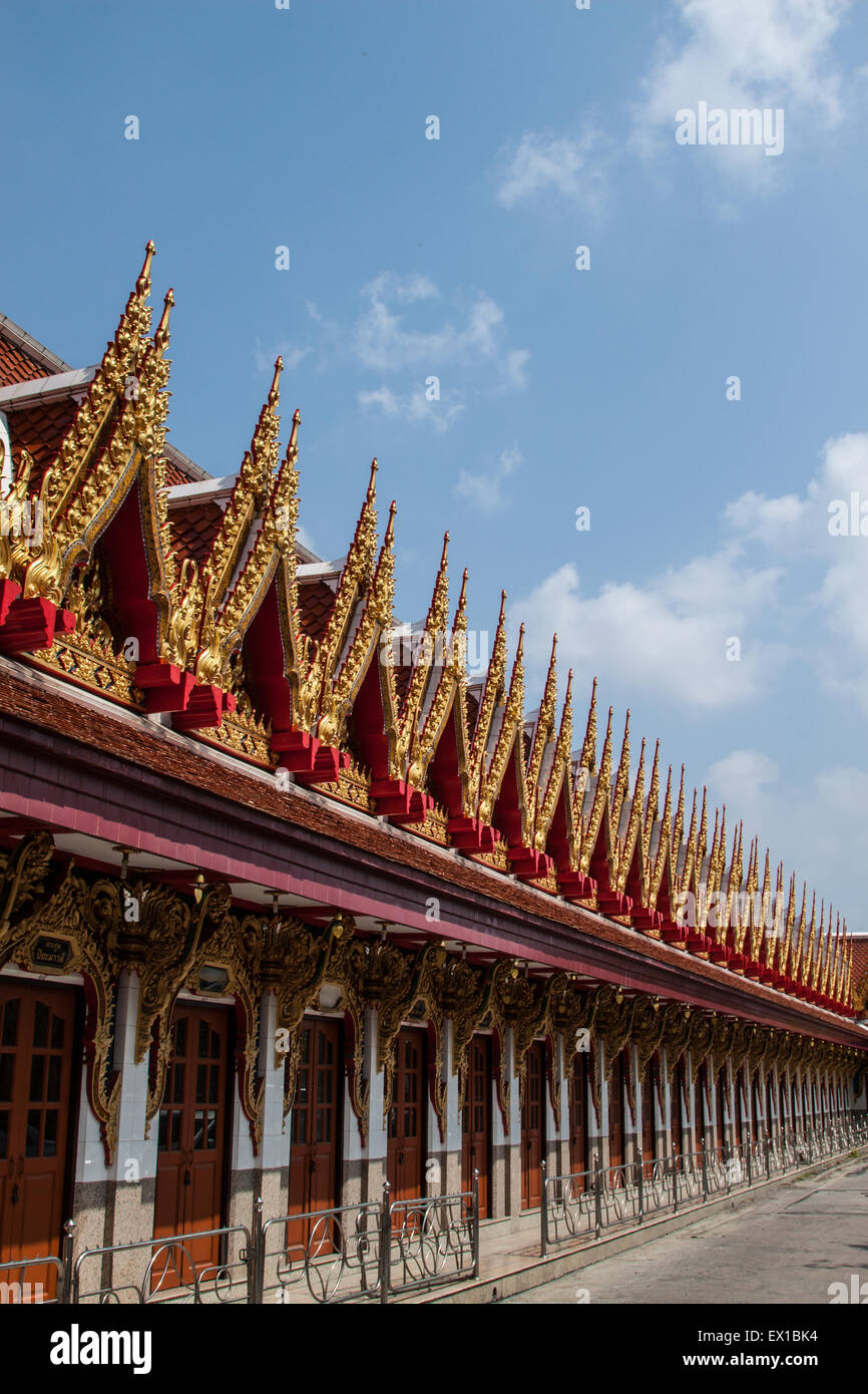 Giebel design -Fotos und -Bildmaterial in hoher Auflösung – Alamy