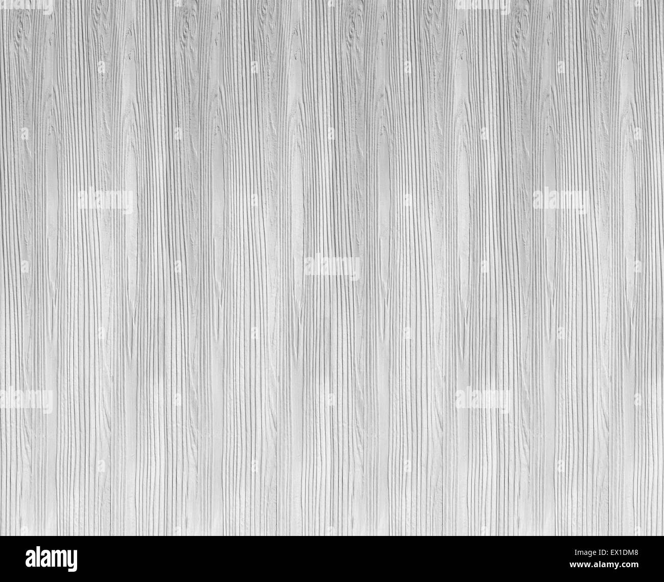 Shera Wood Texture Hintergrund Bauindustrie Stockfotografie - Alamy