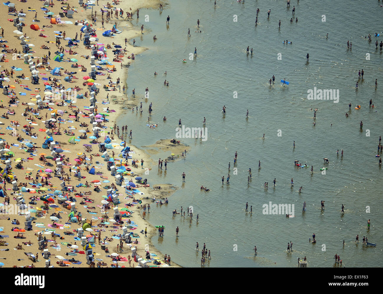 Strandbad wannsee berlin -Fotos und -Bildmaterial in hoher Auflösung ...