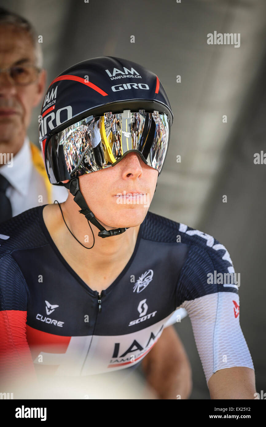 Marcel wyss -Fotos und -Bildmaterial in hoher Auflösung – Alamy