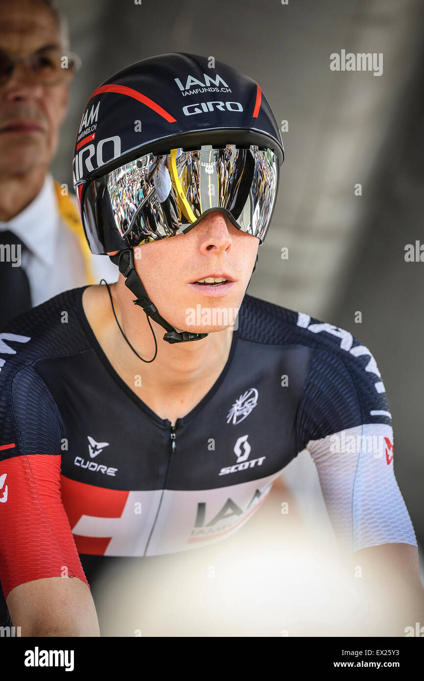 Marcel wyss -Fotos und -Bildmaterial in hoher Auflösung – Alamy