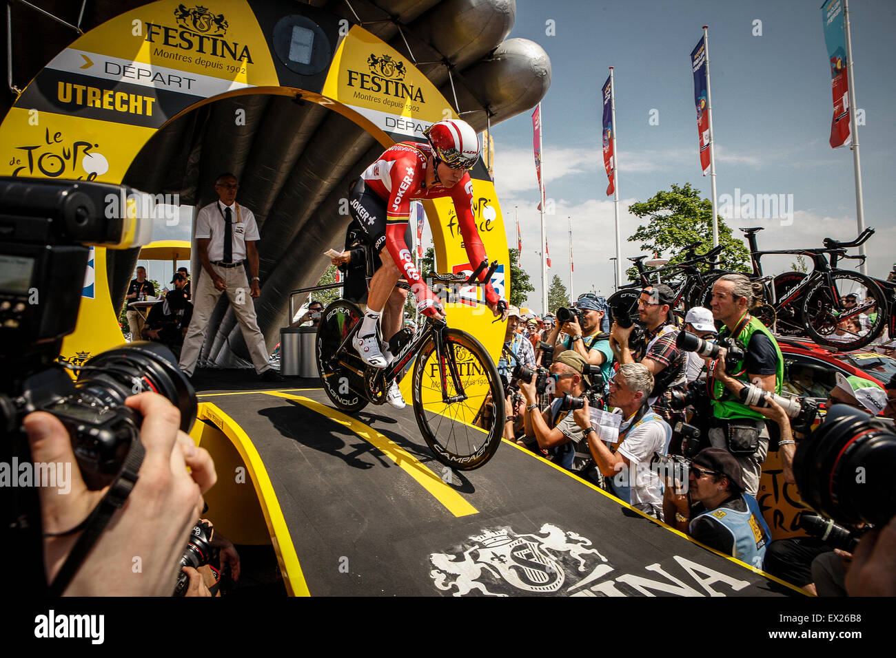 Marcel sieberg -Fotos und -Bildmaterial in hoher Auflösung – Alamy