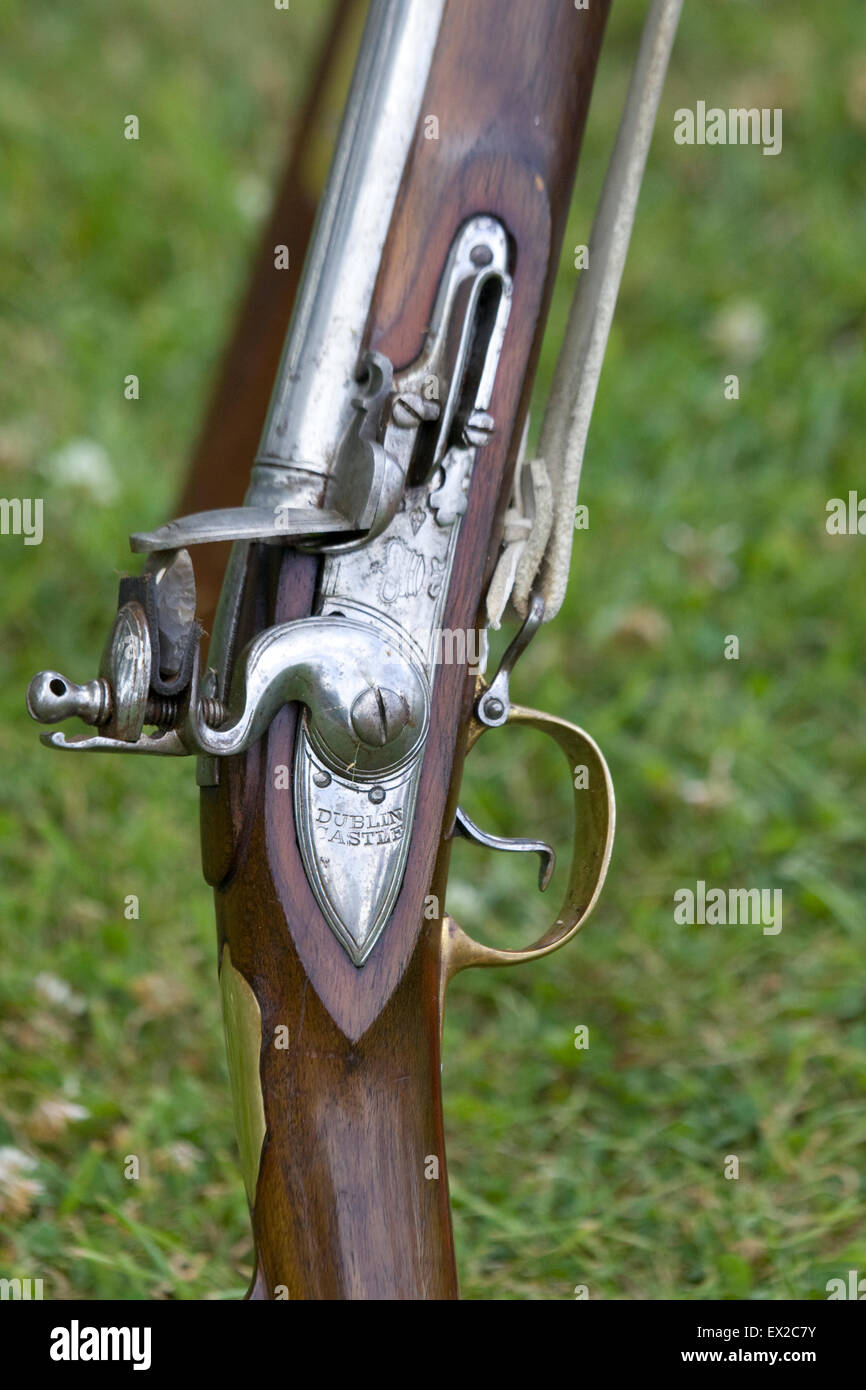 Braune bess muskete -Fotos und -Bildmaterial in hoher Auflösung – Alamy