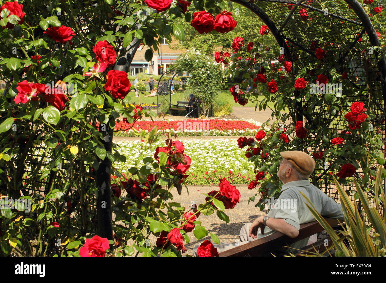 Brit britannien -Fotos und -Bildmaterial in hoher Auflösung – Alamy