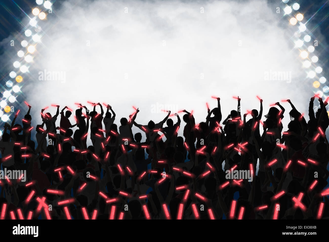 Live composite -Fotos und -Bildmaterial in hoher Auflösung – Alamy