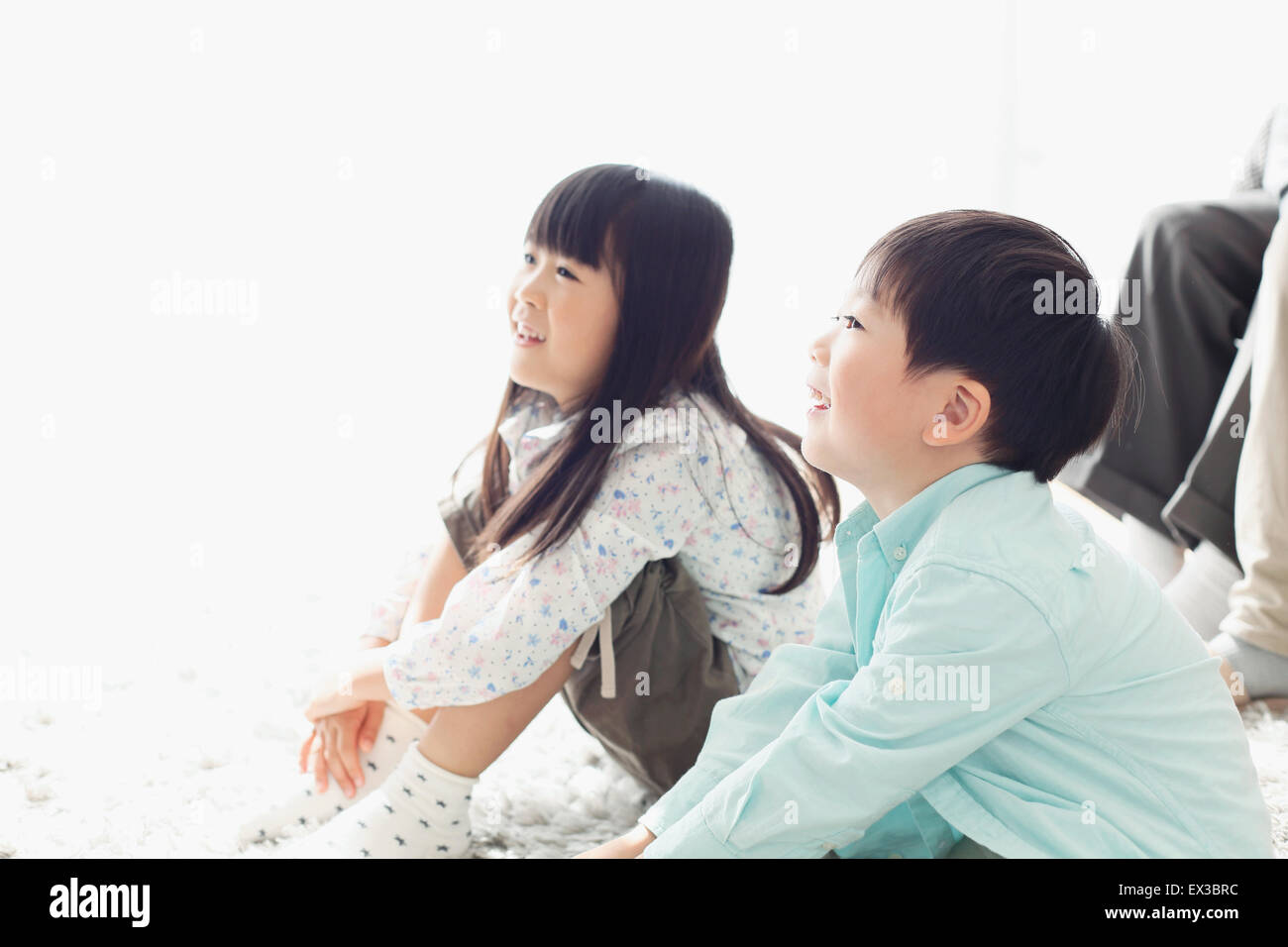 Alte japanische person -Fotos und -Bildmaterial in hoher Auflösung - Seite 2 - Alamy