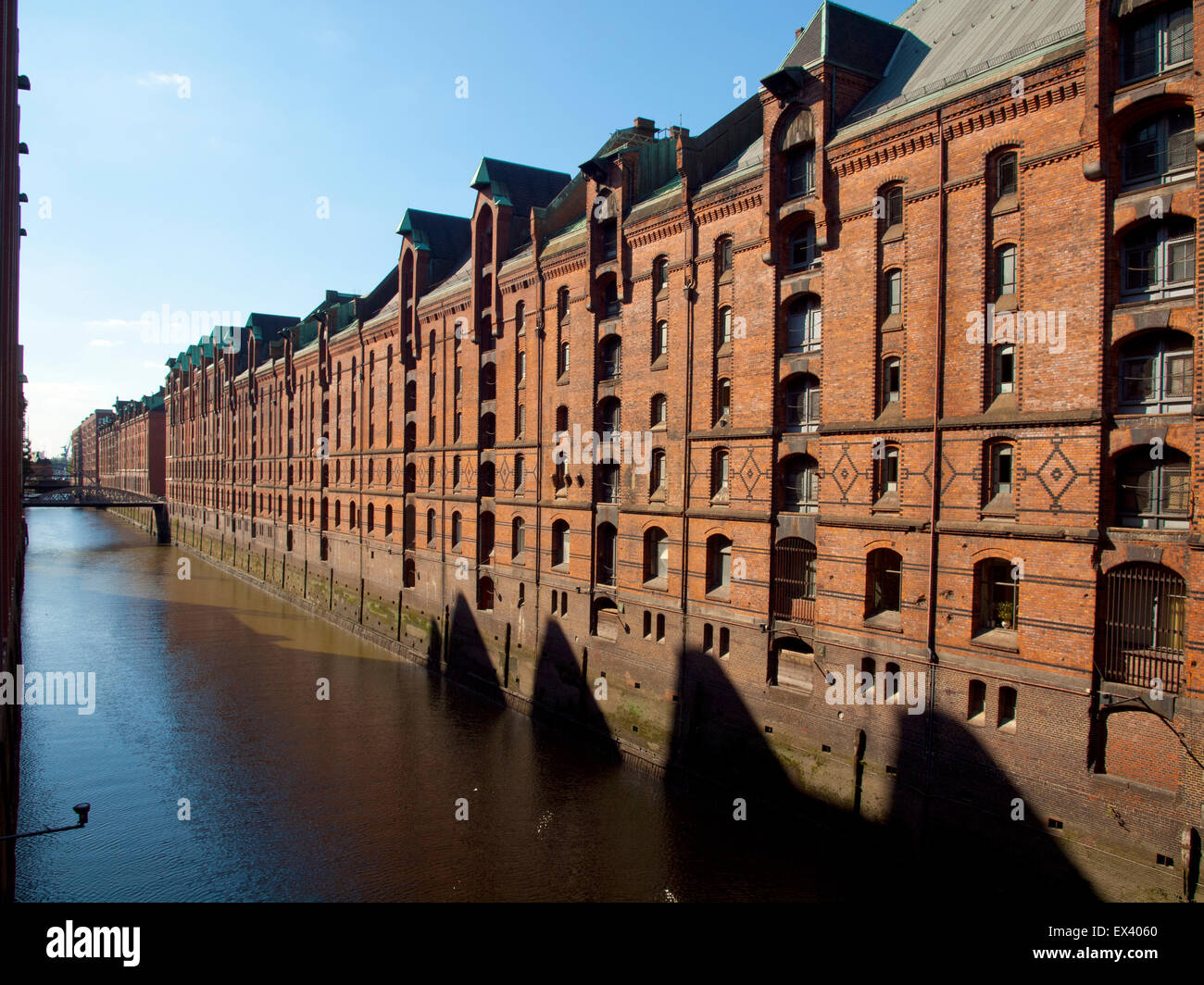 Bezirk hamburg mitte -Fotos und -Bildmaterial in hoher Auflösung – Alamy