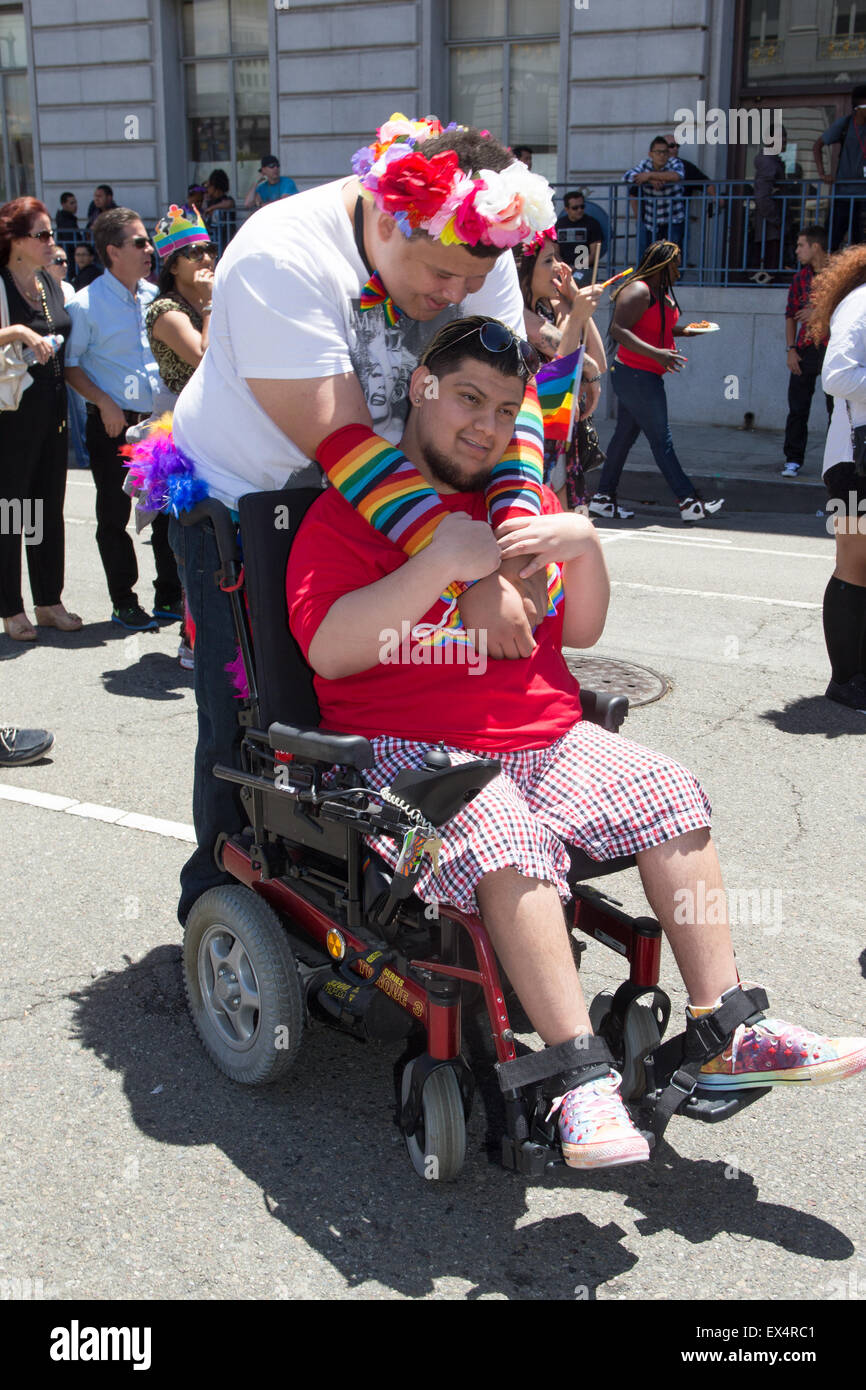 Jacob gomez -Fotos und -Bildmaterial in hoher Auflösung – Alamy