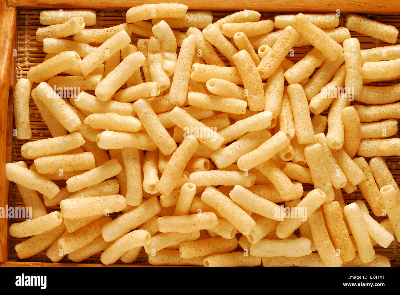 Mais pops -Fotos und -Bildmaterial in hoher Auflösung – Alamy