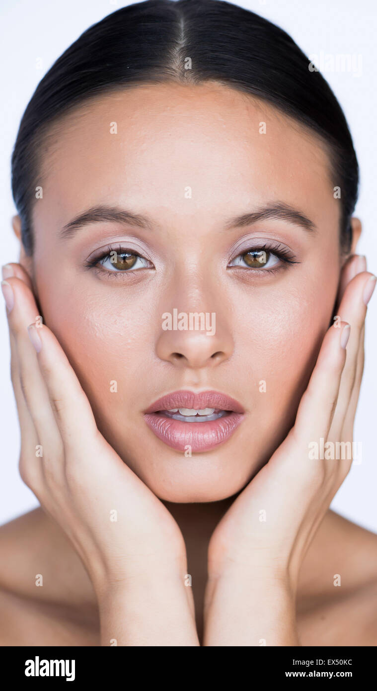 Hände Gebunden Stockfotos und -bilder Kaufen - Alamy