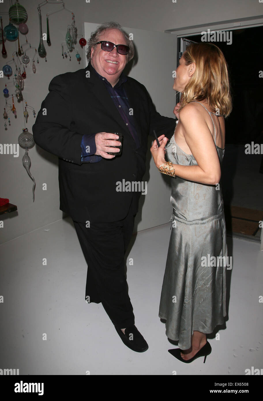 Ray azoulay -Fotos und -Bildmaterial in hoher Auflösung – Alamy