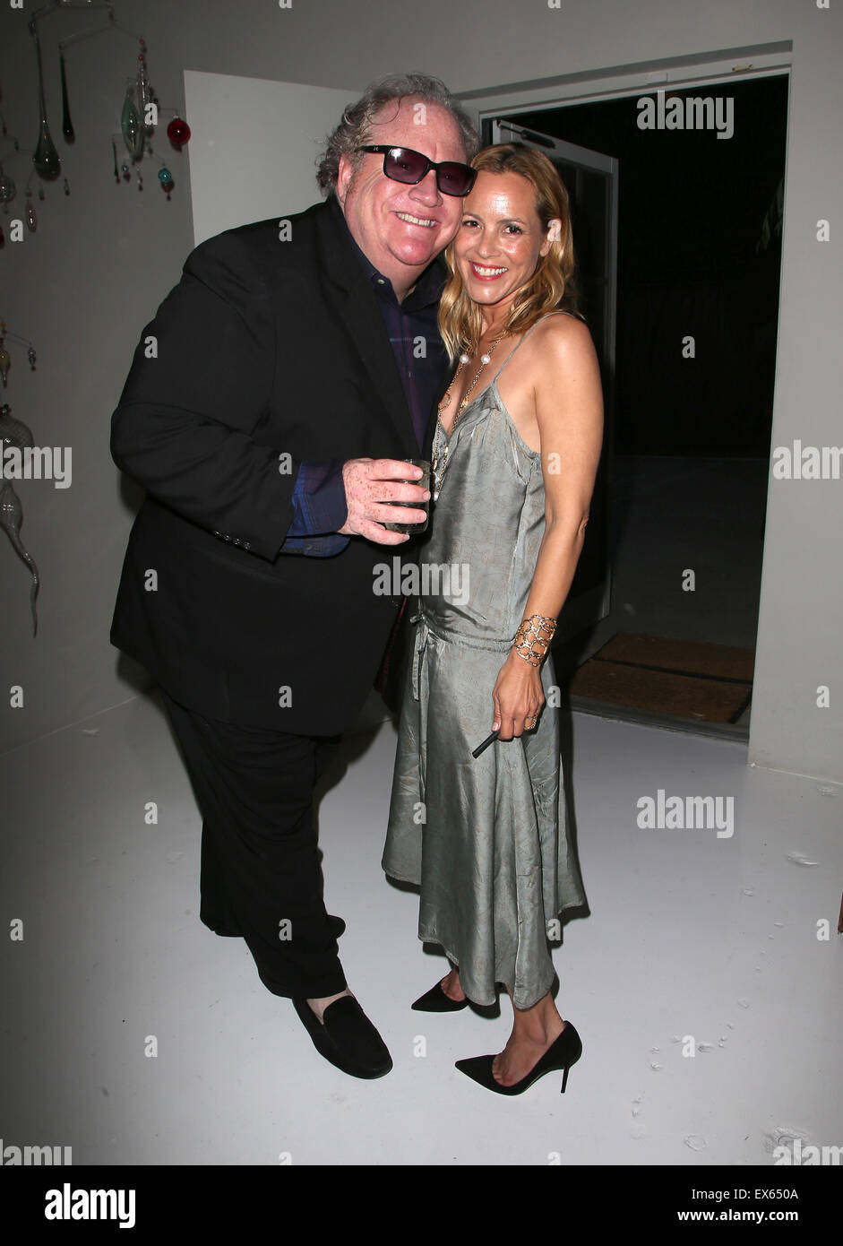 Ray azoulay -Fotos und -Bildmaterial in hoher Auflösung – Alamy