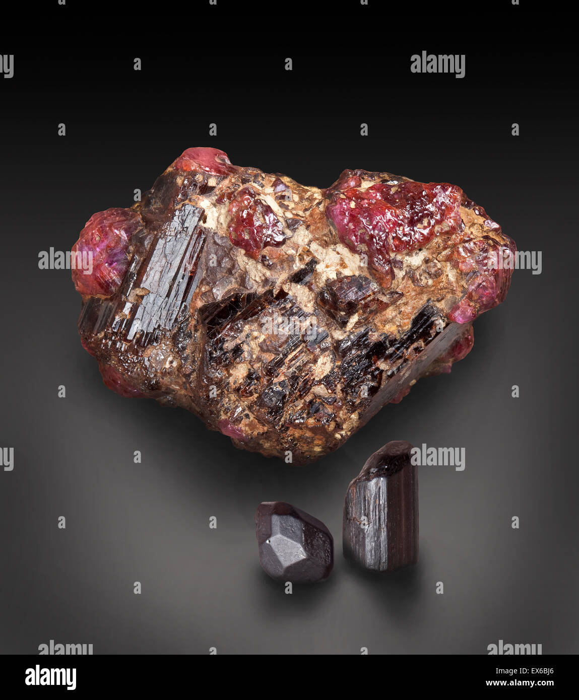 Burma rubin -Fotos und -Bildmaterial in hoher Auflösung – Alamy