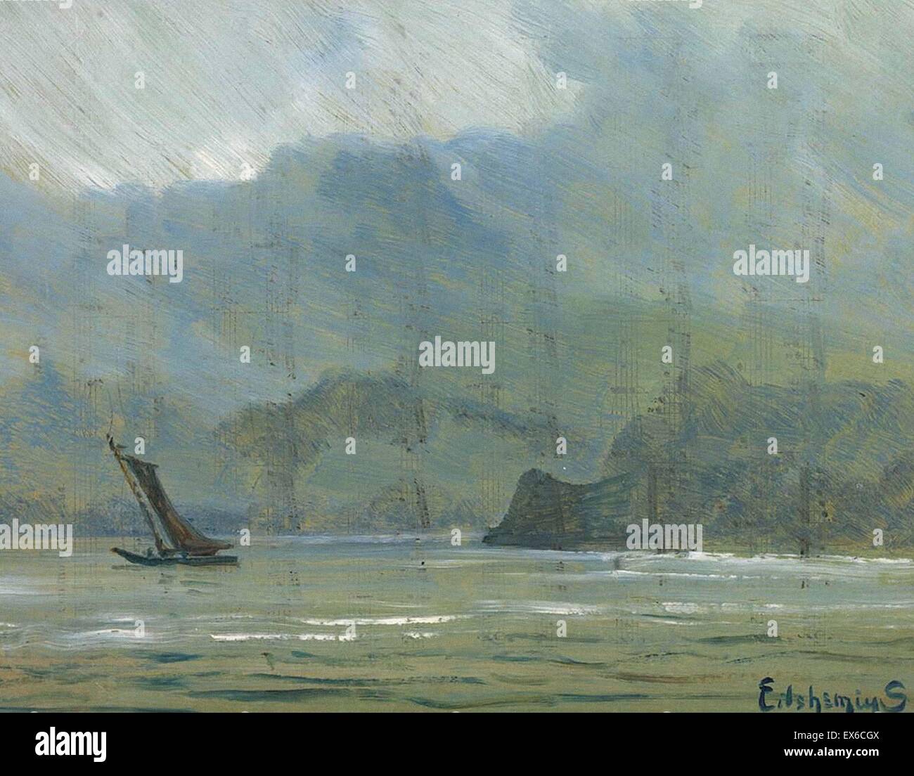 Pale bluish -Fotos und -Bildmaterial in hoher Auflösung – Alamy