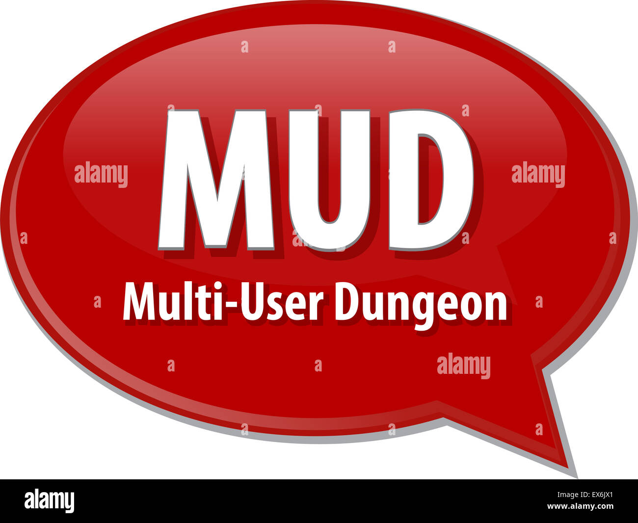 Multi user dungeon -Fotos und -Bildmaterial in hoher Auflösung – Alamy