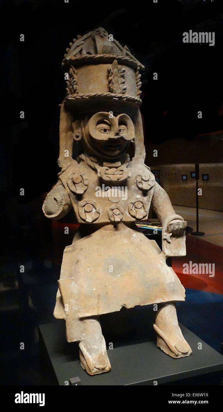 Mesoamerikanische maya religion geschichte historisches archiv archiv -Fotos und -Bildmaterial ...