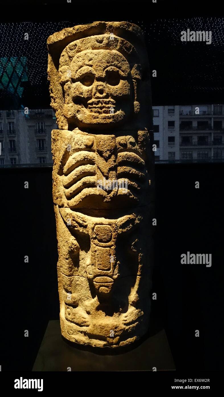 Mesoamerikanische maya religion geschichte historisches archiv archiv -Fotos und -Bildmaterial ...