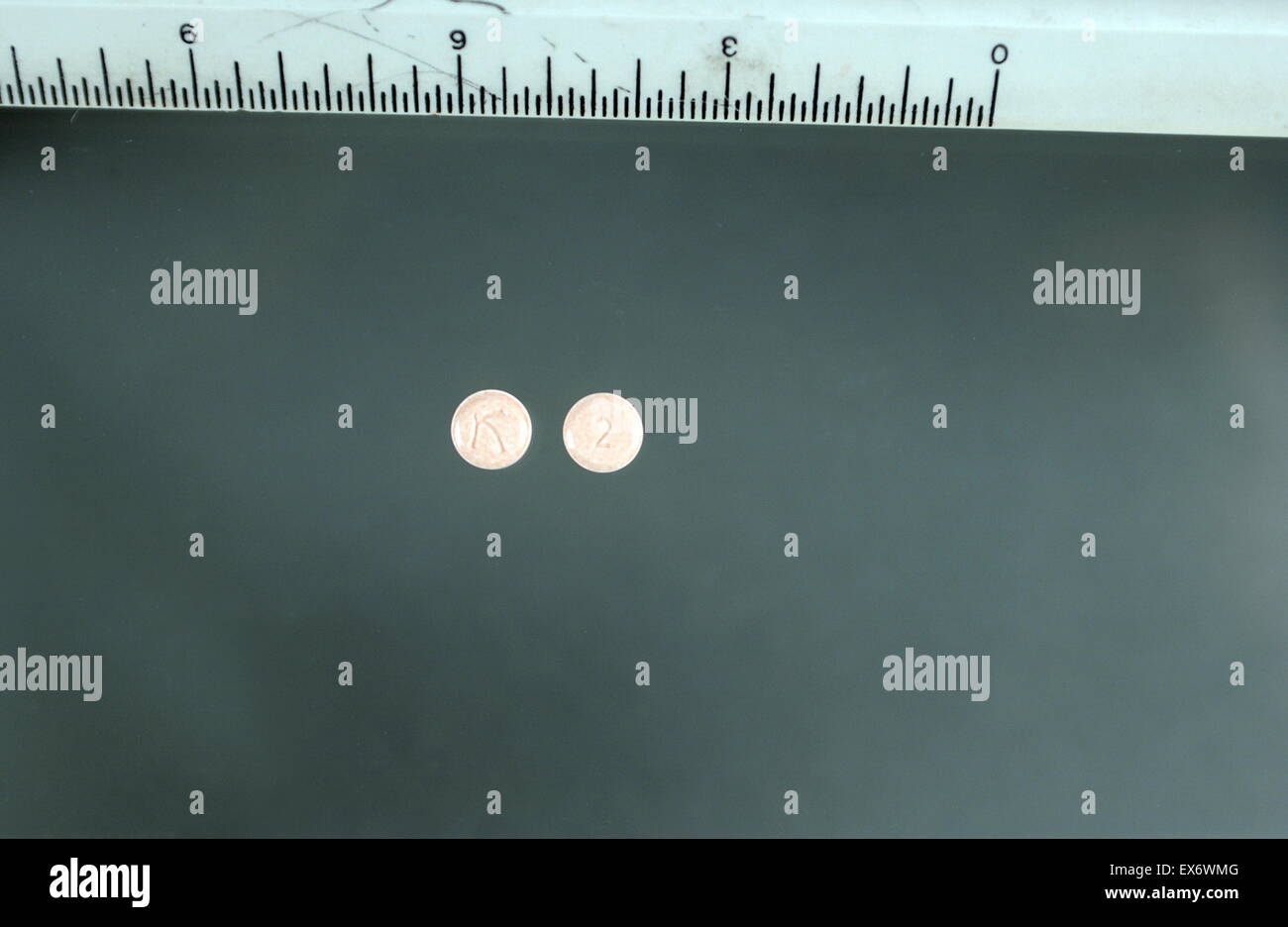 Morphine tablets -Fotos und -Bildmaterial in hoher Auflösung – Alamy