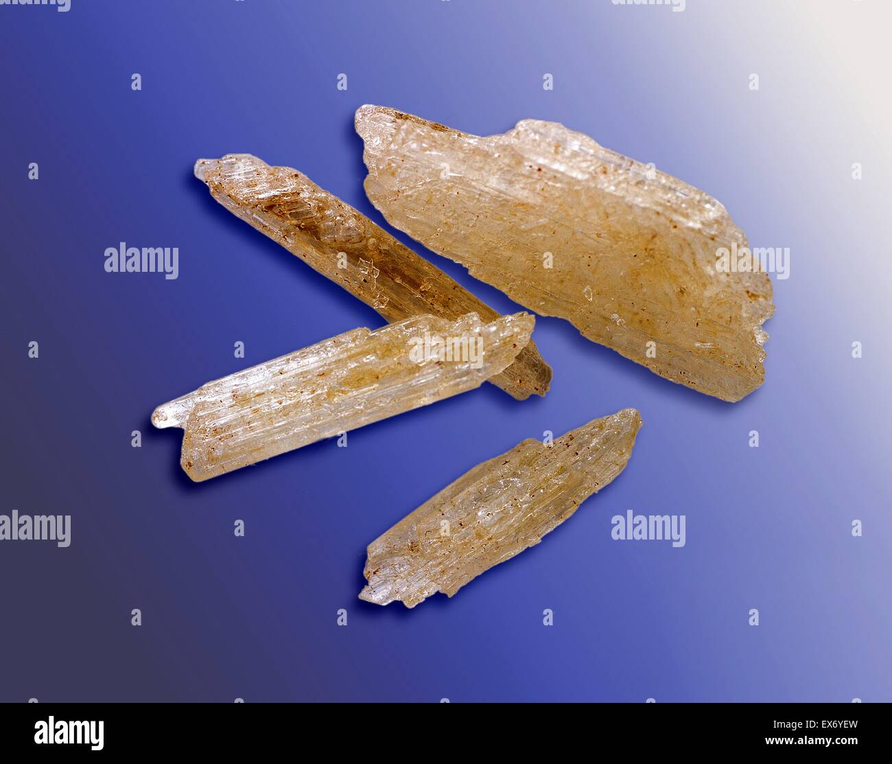 Crystal meth -Fotos und -Bildmaterial in hoher Auflösung – Alamy
