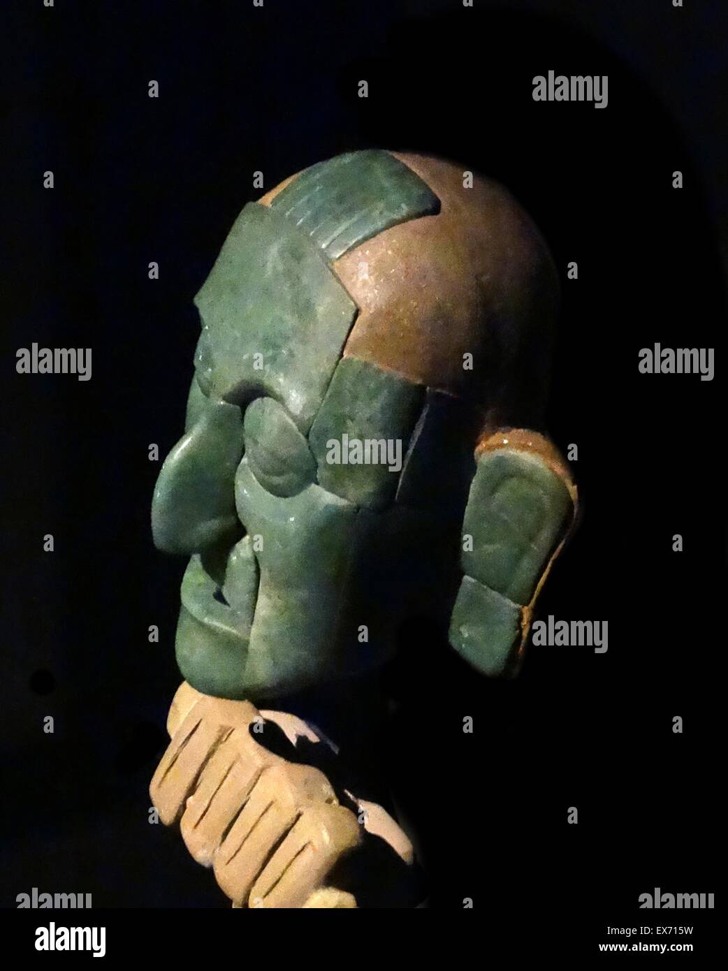 Tod Beerdigung Geschichte Historisches Archiv Archiv Stockfotos und -bilder Kaufen - Alamy