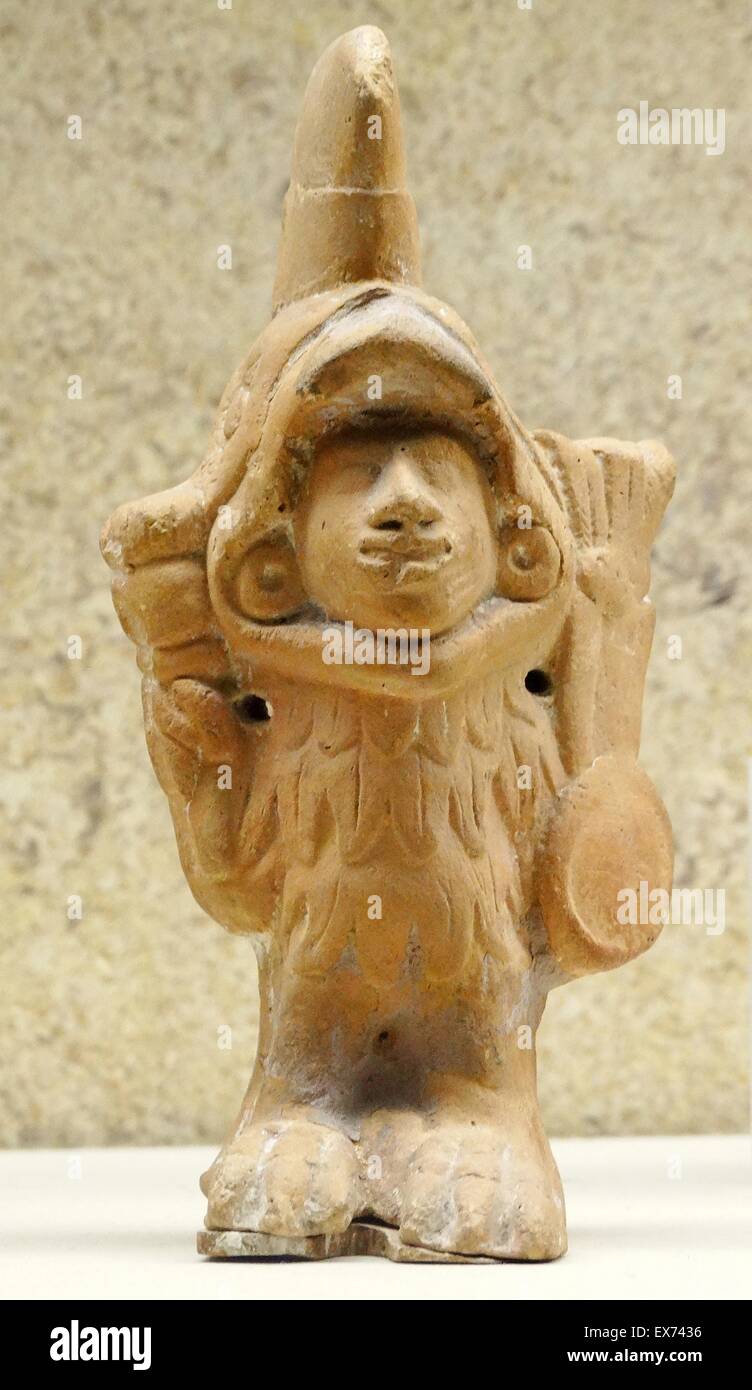 Aztec ad -Fotos und -Bildmaterial in hoher Auflösung – Alamy