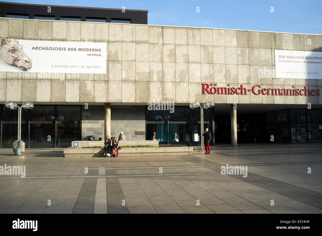 Romisch-germanischen, Köln Stockfotografie - Alamy Romisch-germanischen, Köln Stockfotografie - Alamy