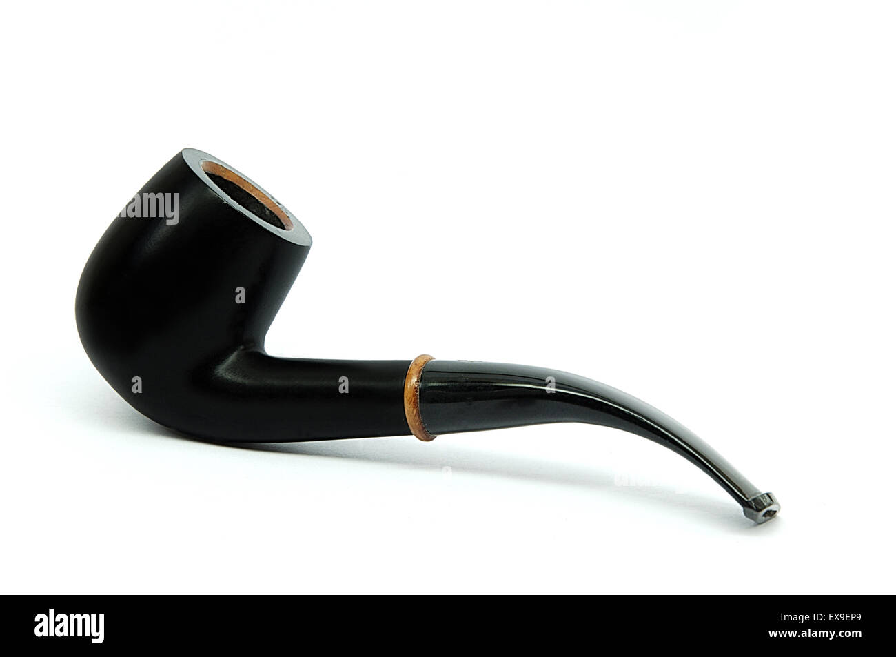 Tabak pfeife -Fotos und -Bildmaterial in hoher Auflösung – Alamy