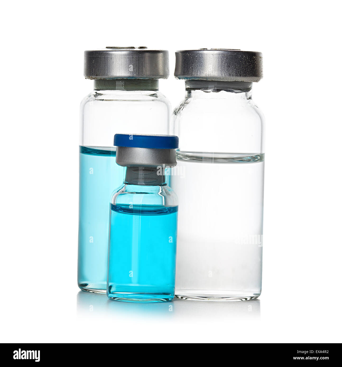 Isolierte flasche -Fotos und -Bildmaterial in hoher Auflösung – Alamy