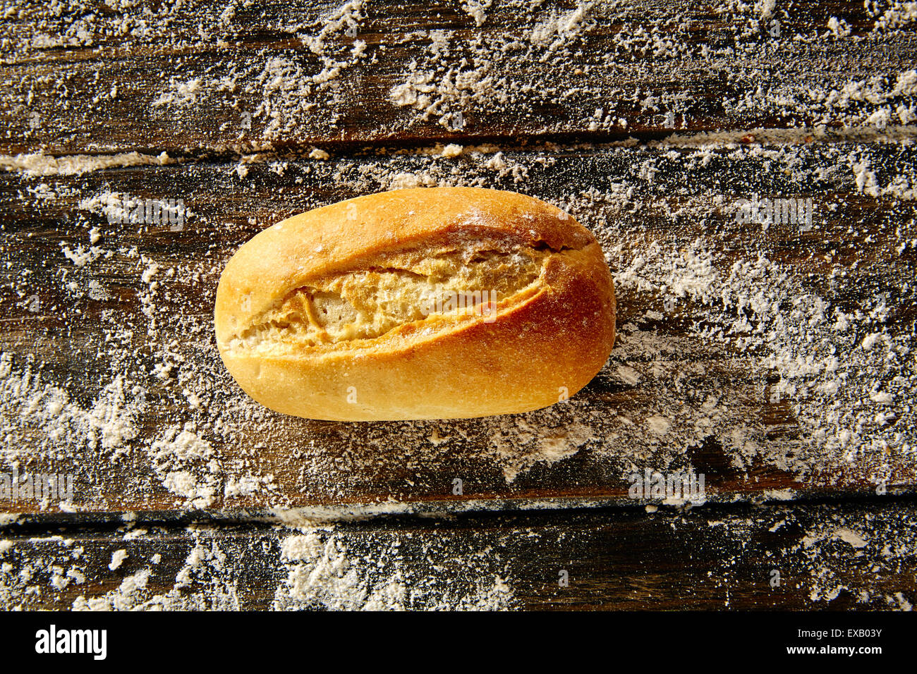 Ballaststoffreiches brot -Fotos und -Bildmaterial in hoher Auflösung ...