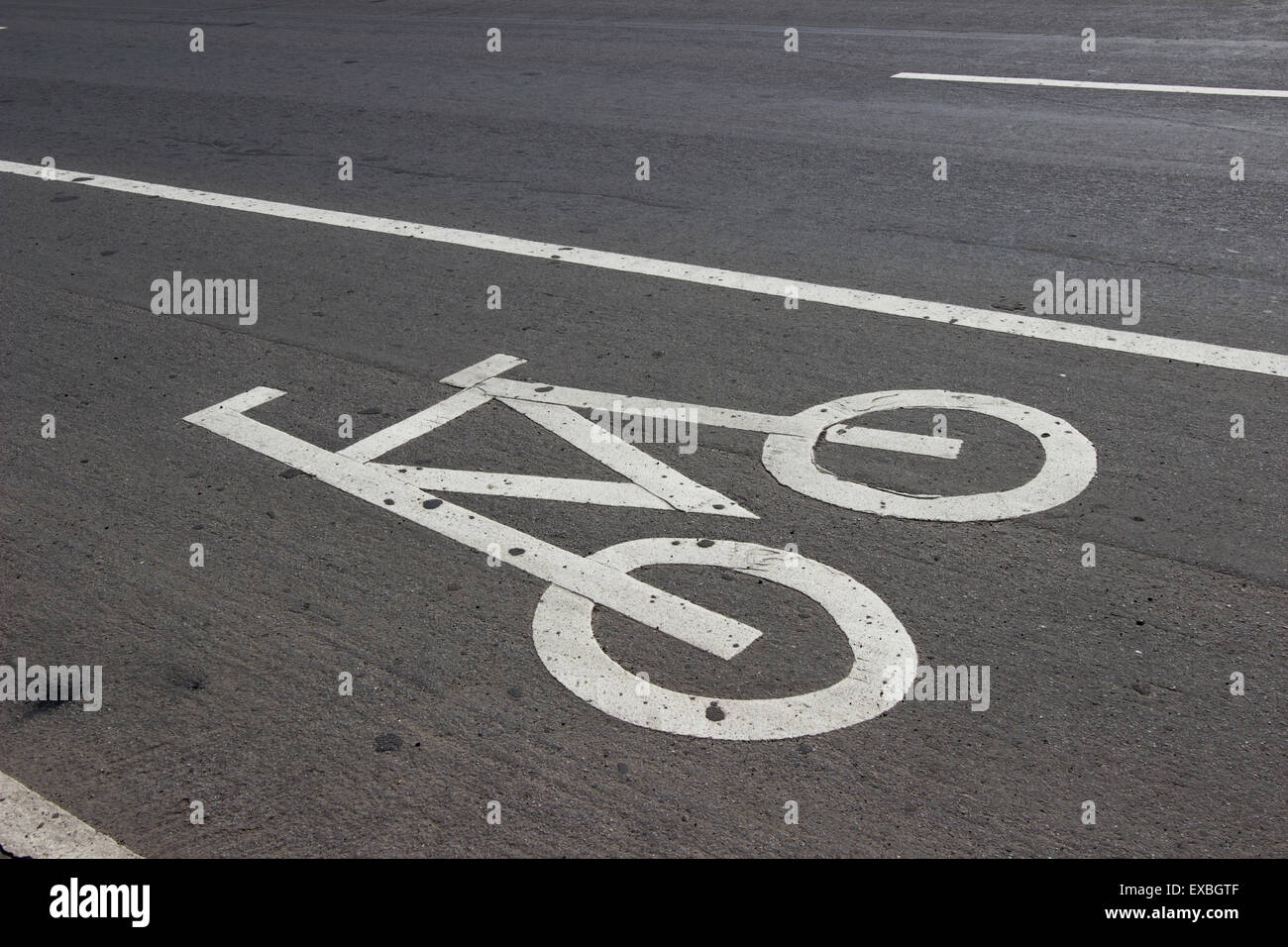 Straße, Symbol, Zeichen, Weg, Weg, Straße, Asphalt, Spur, Weg, weiß ...