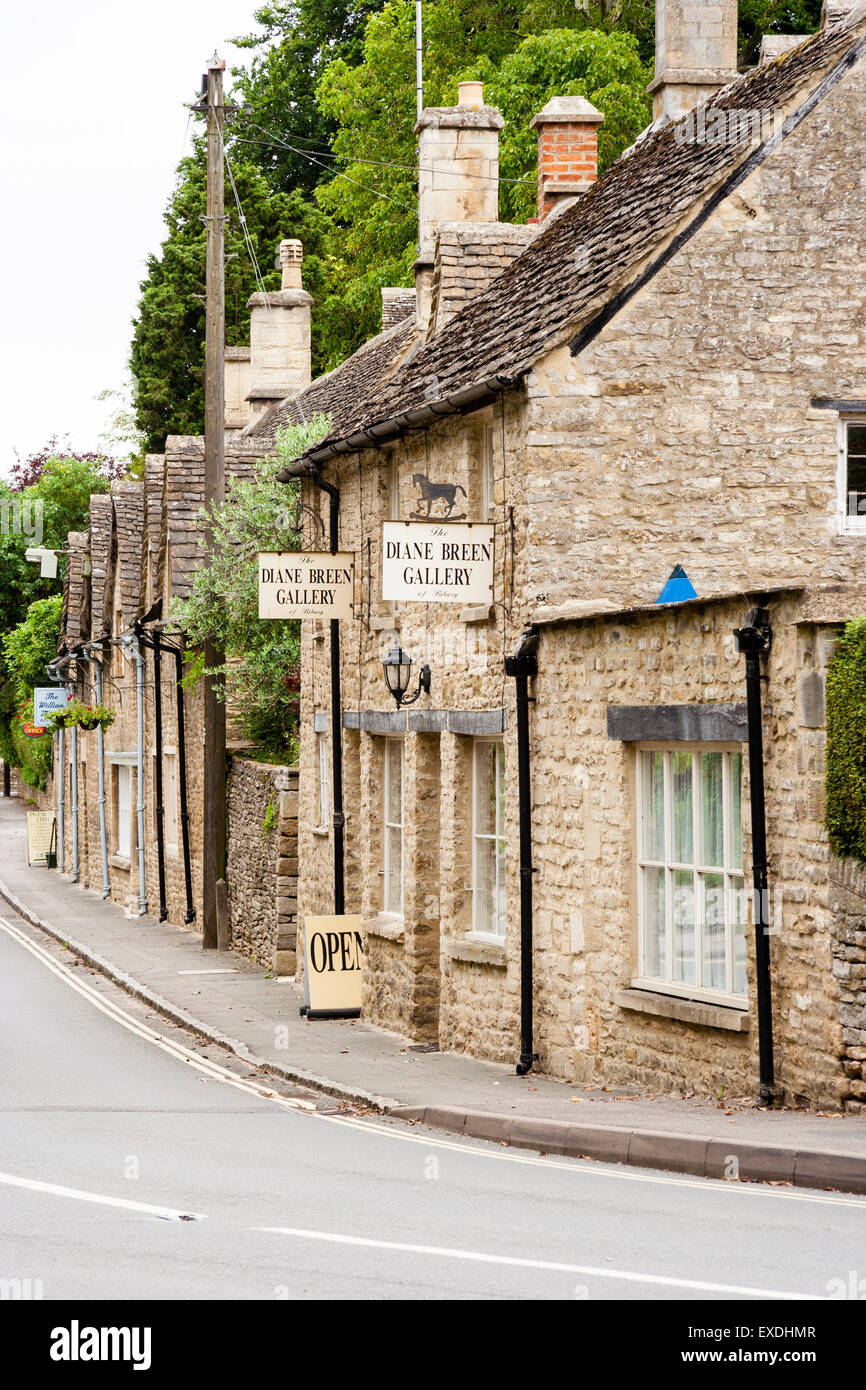 Diane breen -Fotos und -Bildmaterial in hoher Auflösung – Alamy