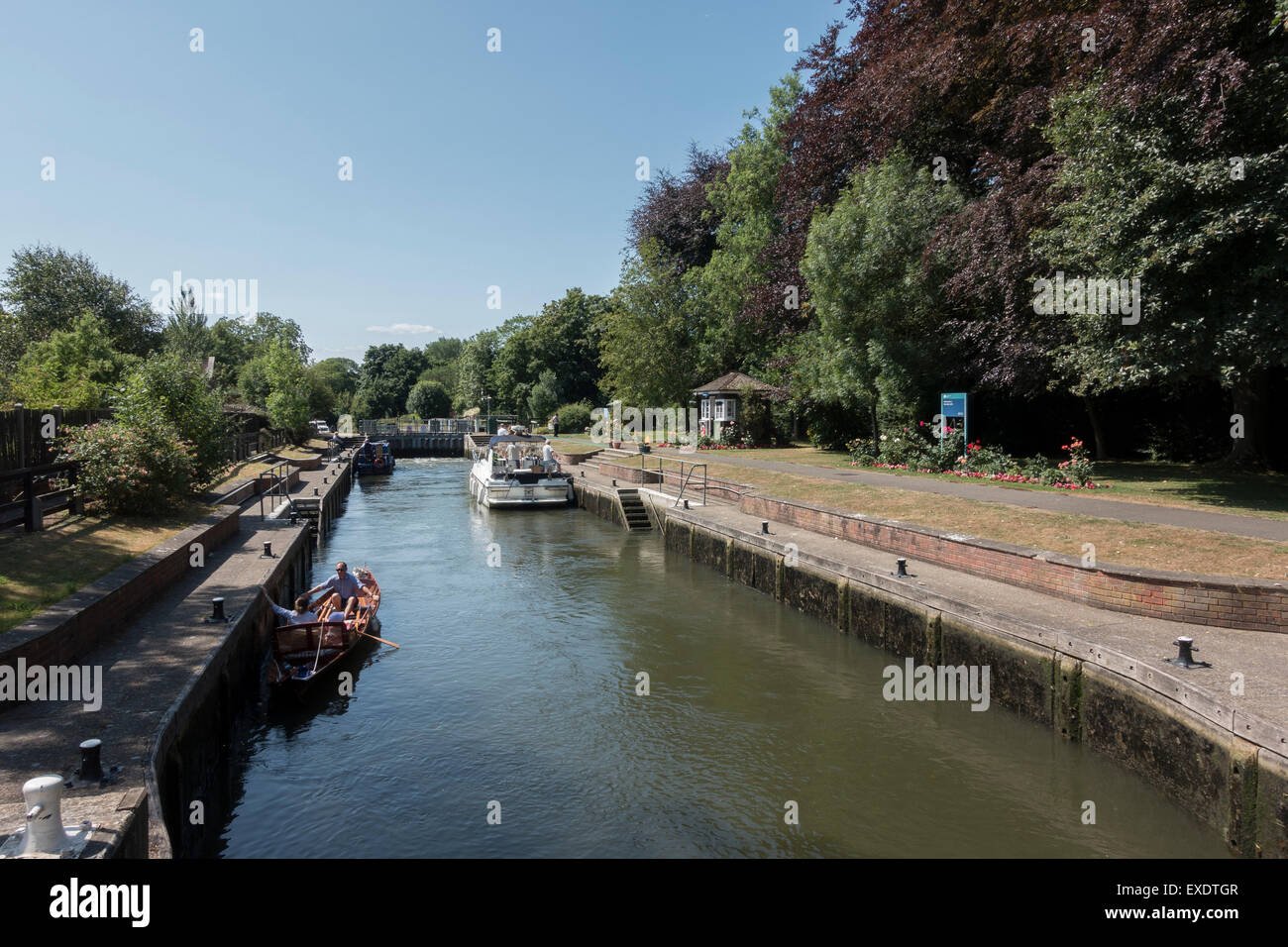 Romney schloss -Fotos und -Bildmaterial in hoher Auflösung – Alamy