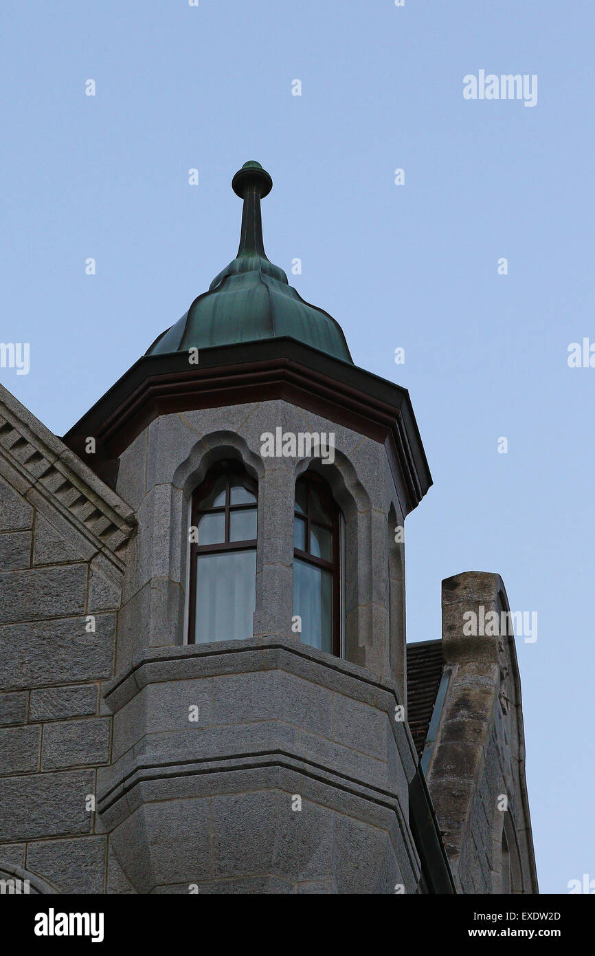 Granit zum bauen -Fotos und -Bildmaterial in hoher Auflösung – Alamy