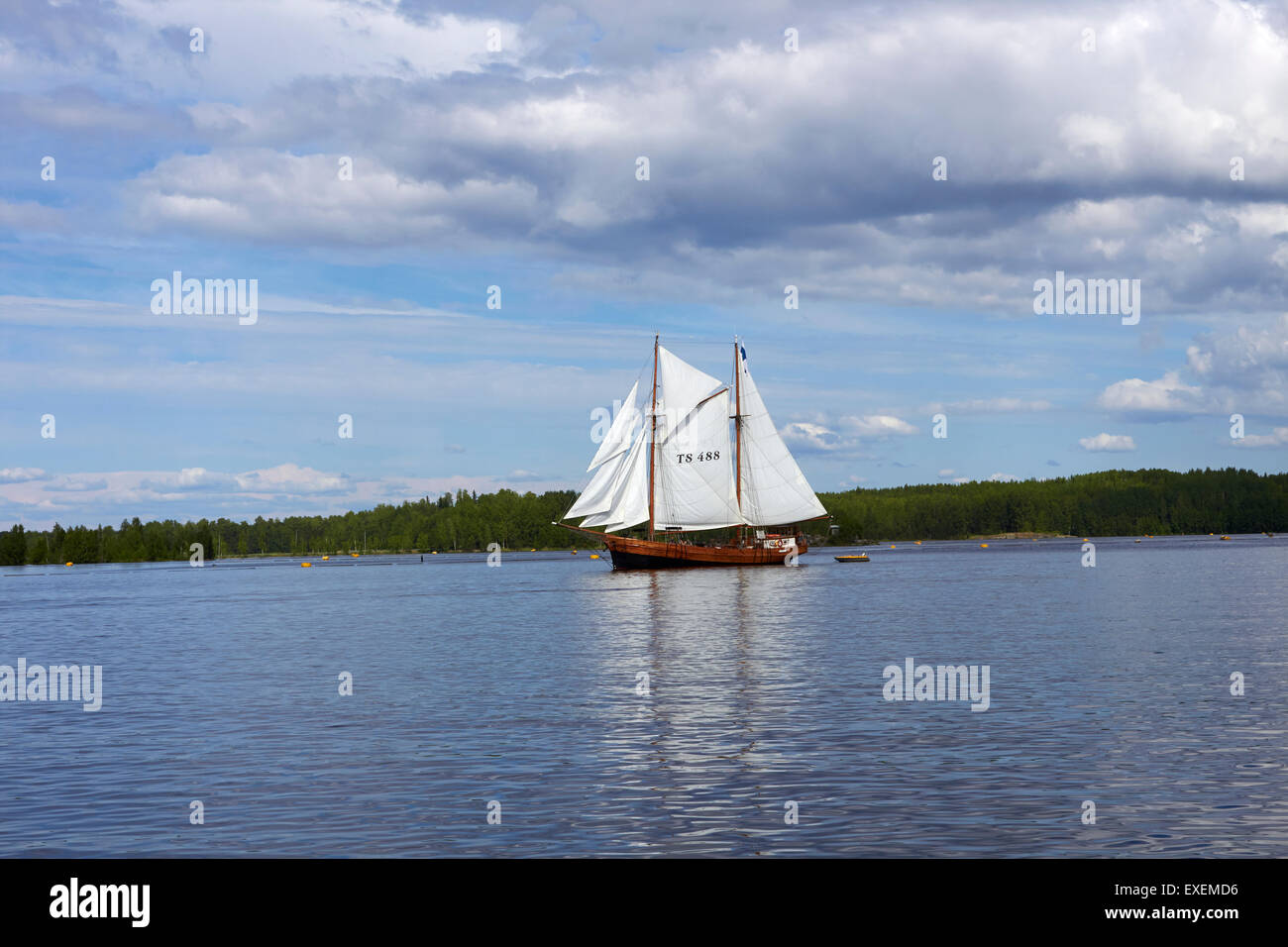 Astrid in -Fotos und -Bildmaterial in hoher Auflösung – Alamy
