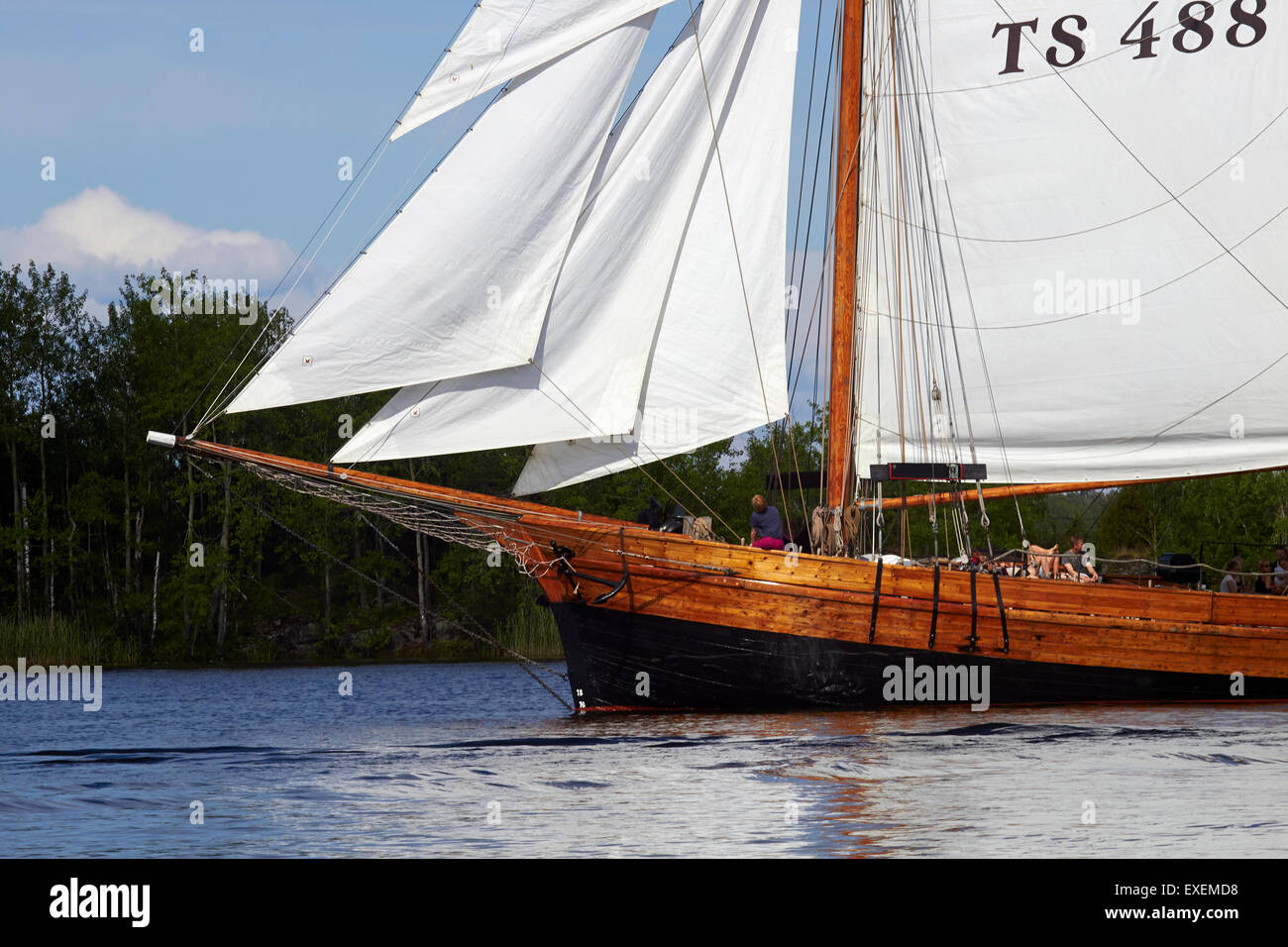 Astrid in -Fotos und -Bildmaterial in hoher Auflösung – Alamy