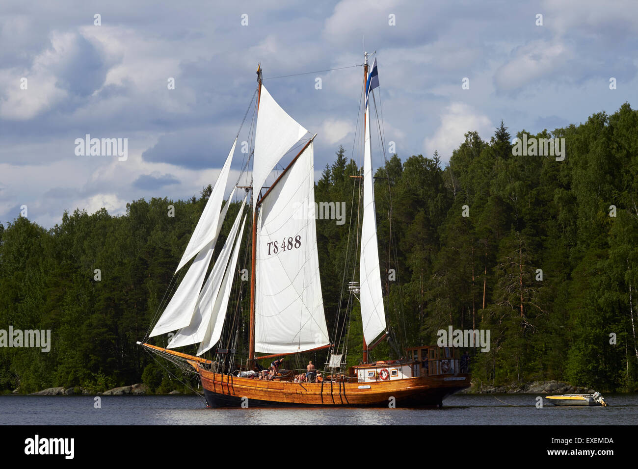 Astrid in -Fotos und -Bildmaterial in hoher Auflösung – Alamy