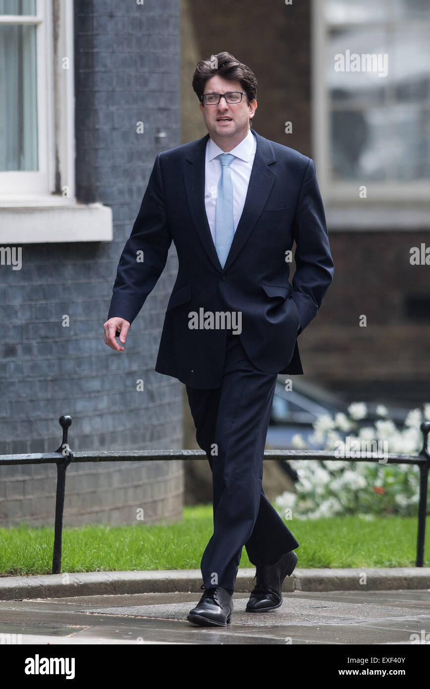 Andrew feldman -Fotos und -Bildmaterial in hoher Auflösung – Alamy