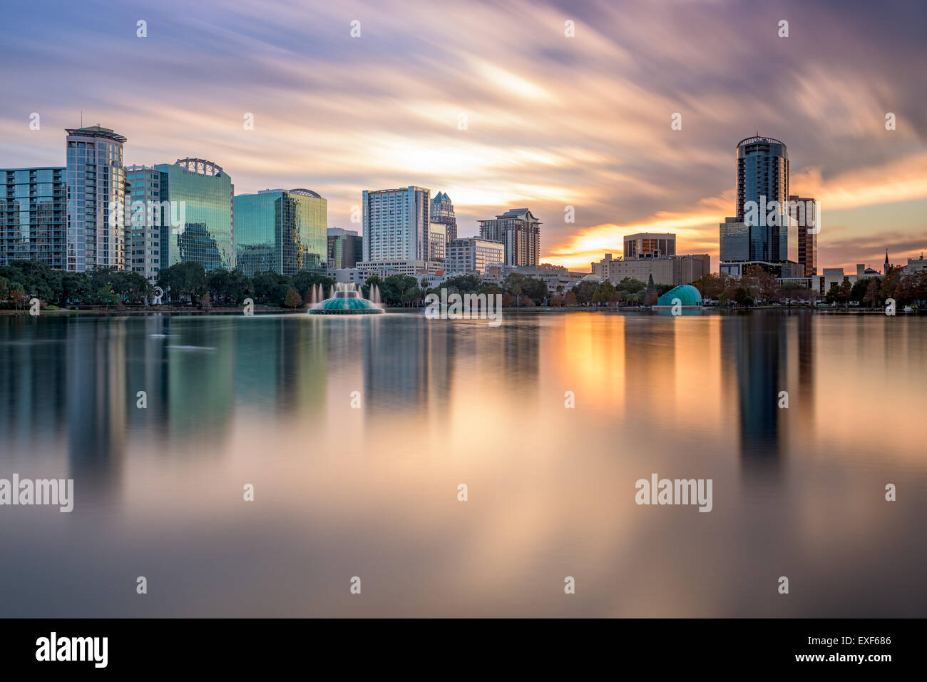 Ein orlando -Fotos und -Bildmaterial in hoher Auflösung – Alamy