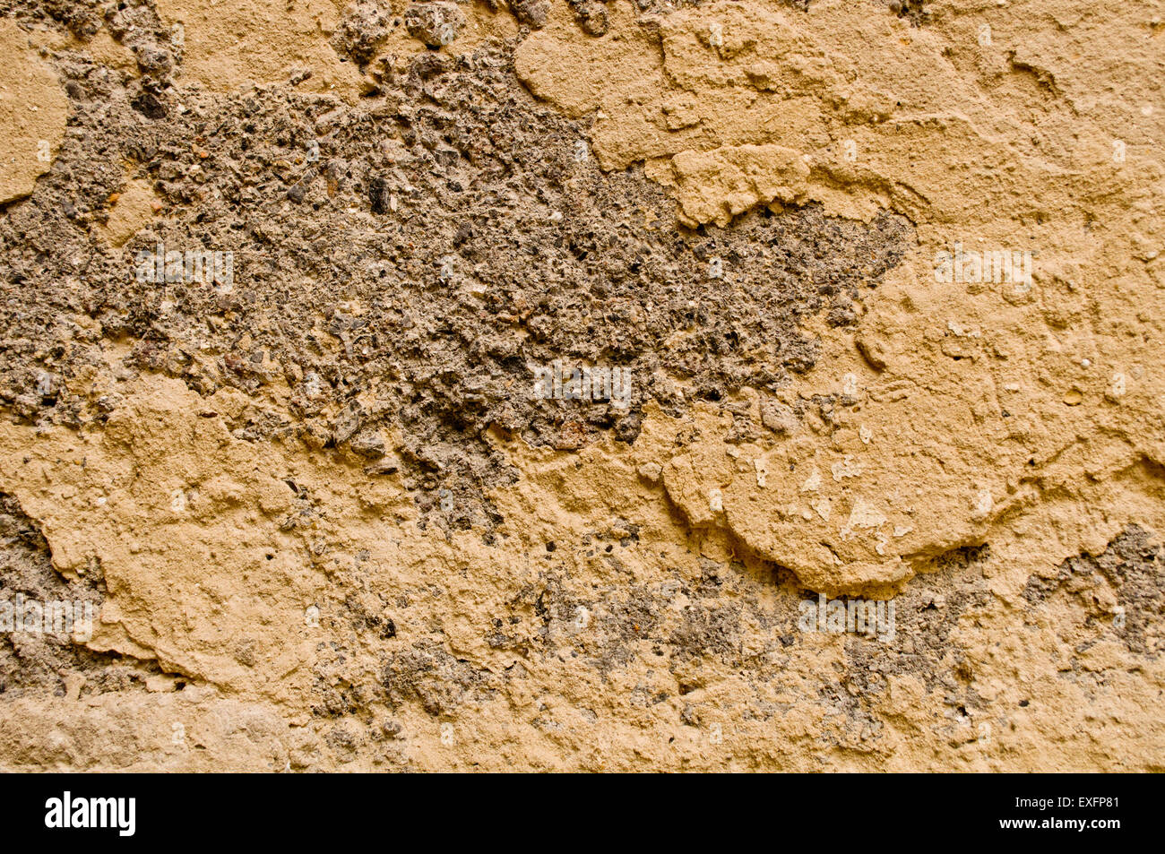 Wand ton -Fotos und -Bildmaterial in hoher Auflösung – Alamy