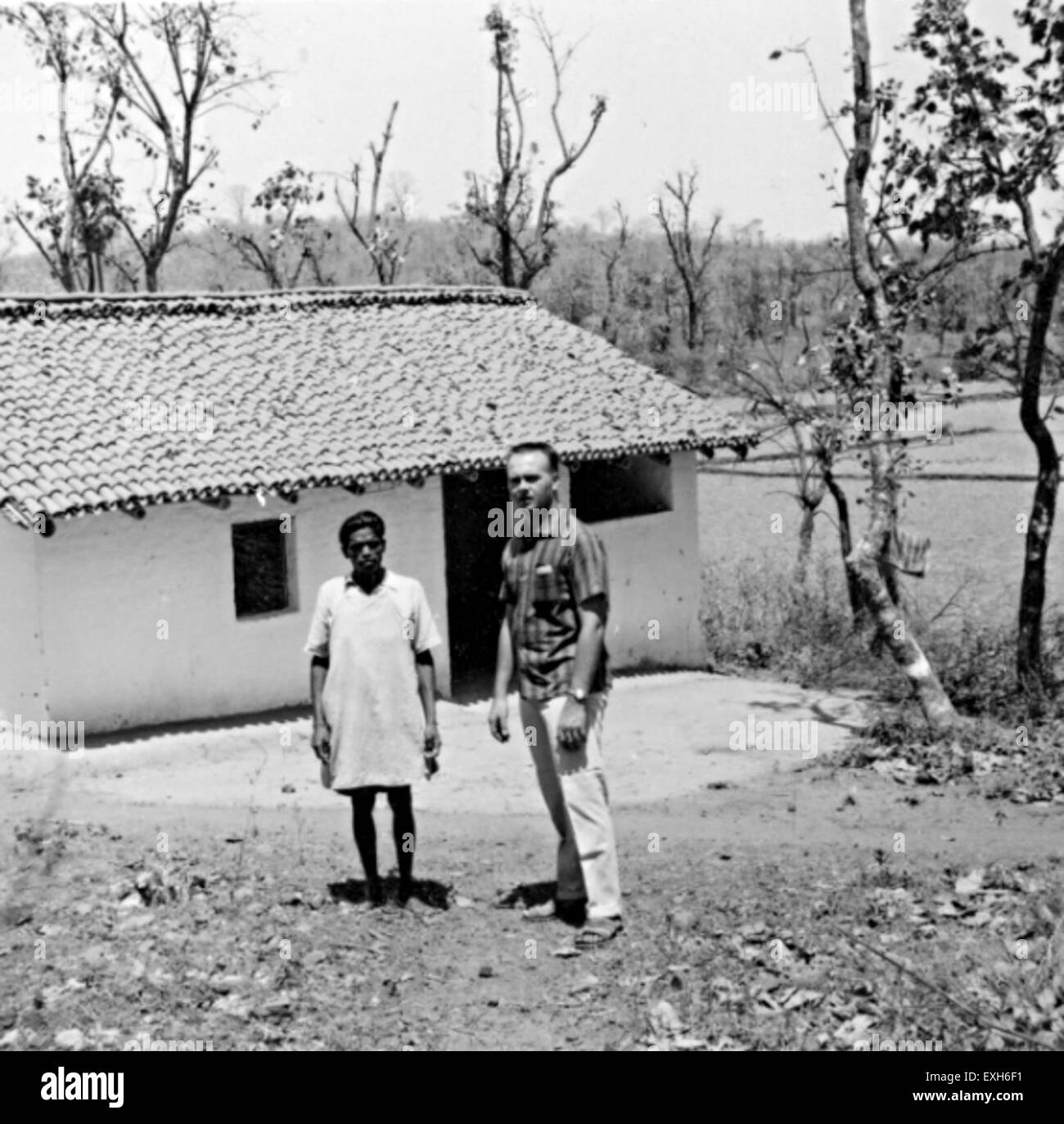 Koch bihar -Fotos und -Bildmaterial in hoher Auflösung – Alamy