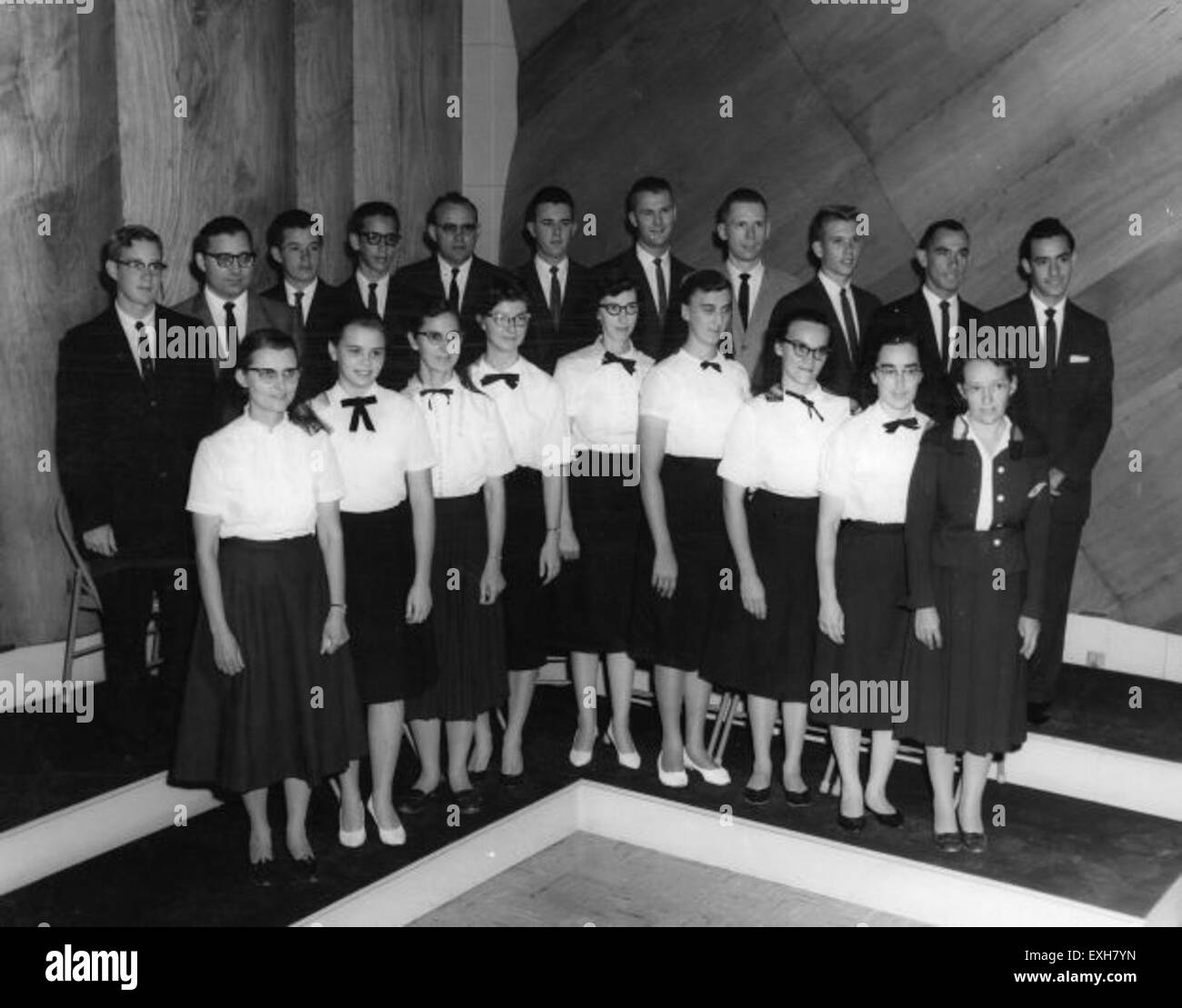 Carol wayne -Fotos und -Bildmaterial in hoher Auflösung – Alamy