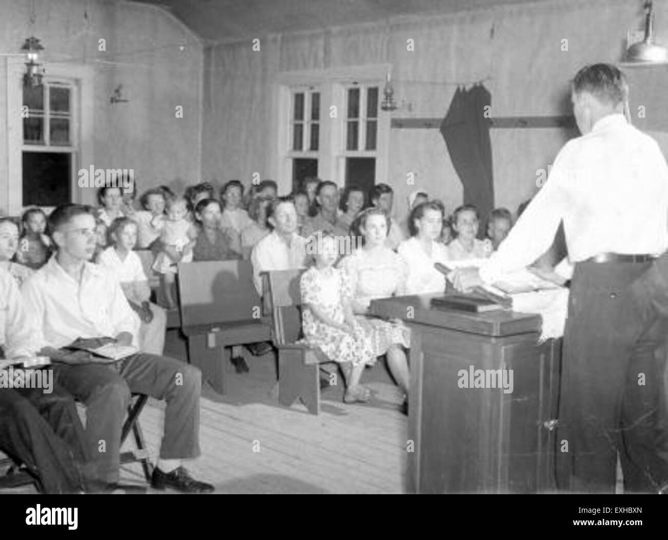Horst frank -Fotos und -Bildmaterial in hoher Auflösung – Alamy