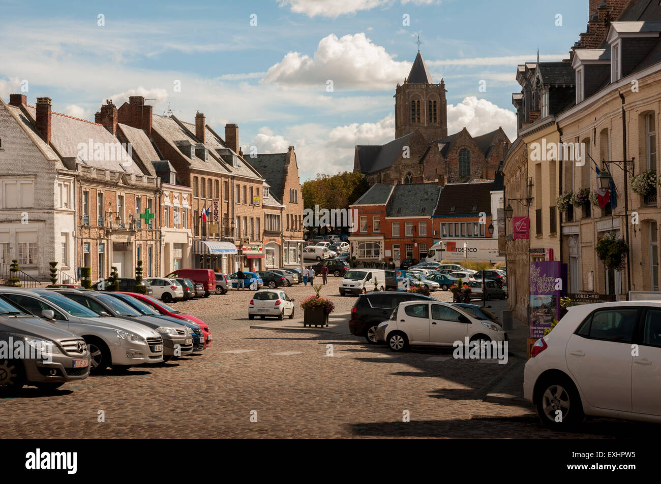 Cassell -Fotos und -Bildmaterial in hoher Auflösung – Alamy