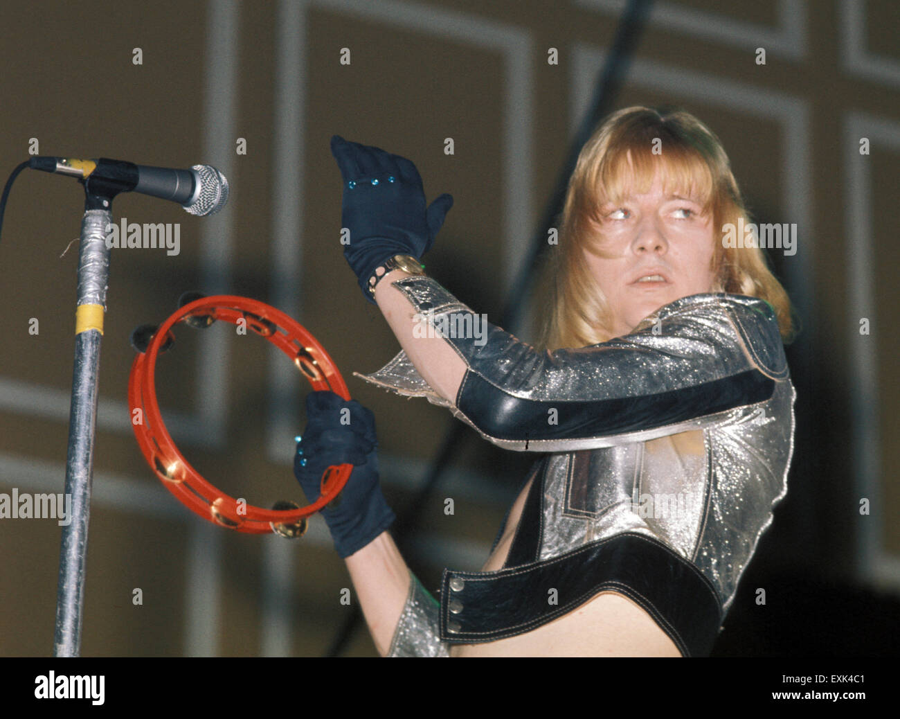 Brian connolly -Fotos und -Bildmaterial in hoher Auflösung – Alamy