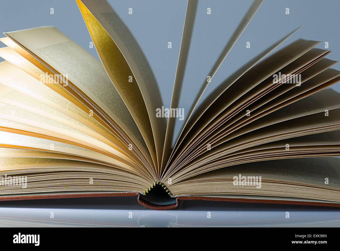 Kunst romane -Fotos und -Bildmaterial in hoher Auflösung – Alamy